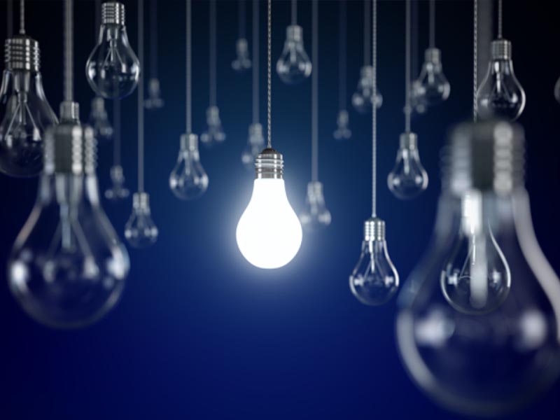 Embracing Individuality In Learning - iLearn