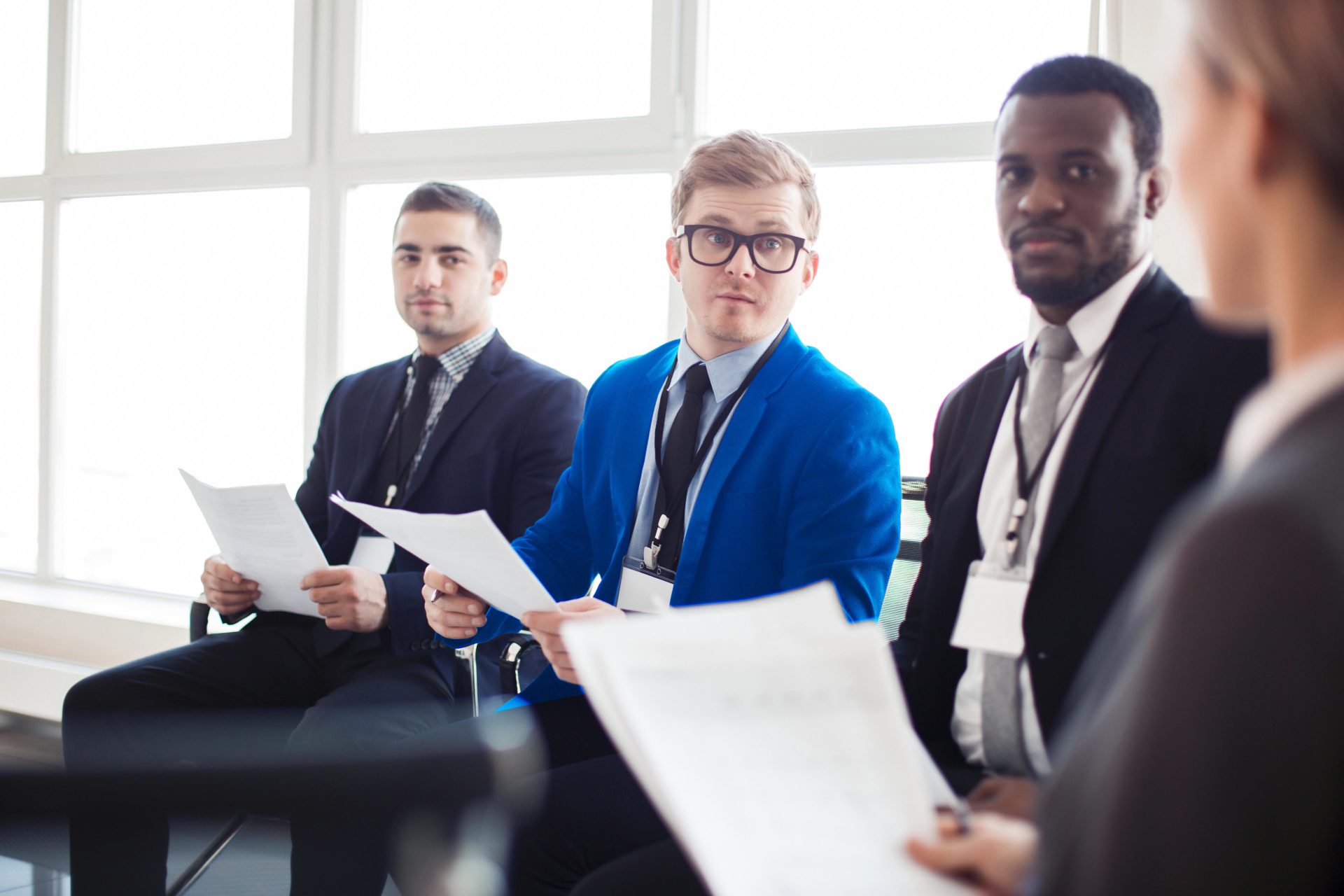 Manage Marketing and Sales - Accredited Skills Programme - iLearn