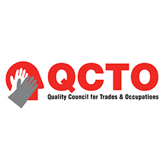 Cybersecurity Analyst NQF 5 - QCTO Accredited Learnership - iLearn