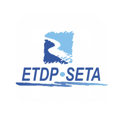 Staff Training Development - Staff Training and Development