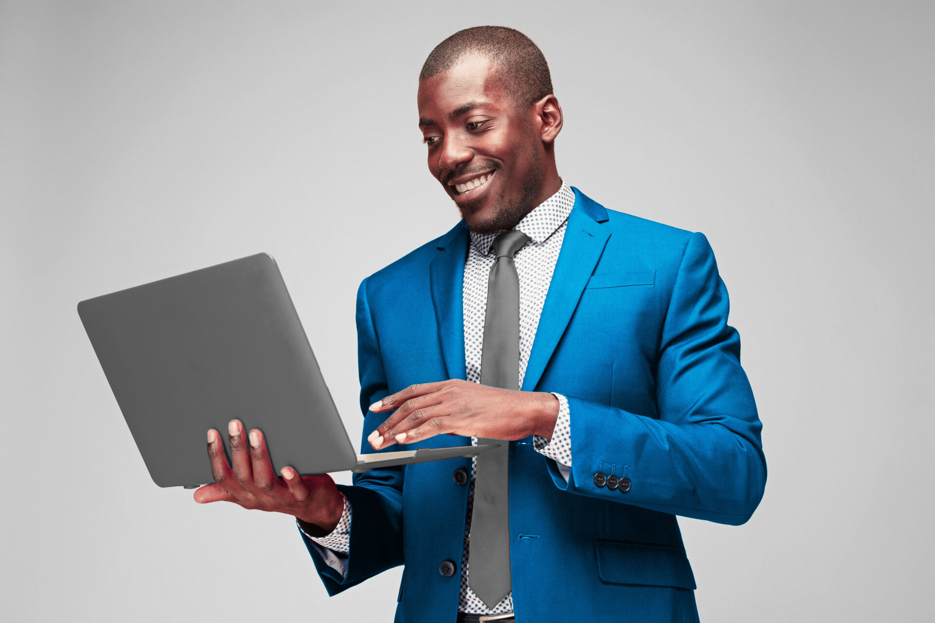 Email Management Training Course - iLearn