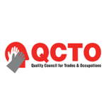 Quality Inspector NQF 3 - QCTO Accredited Learnership - iLearn