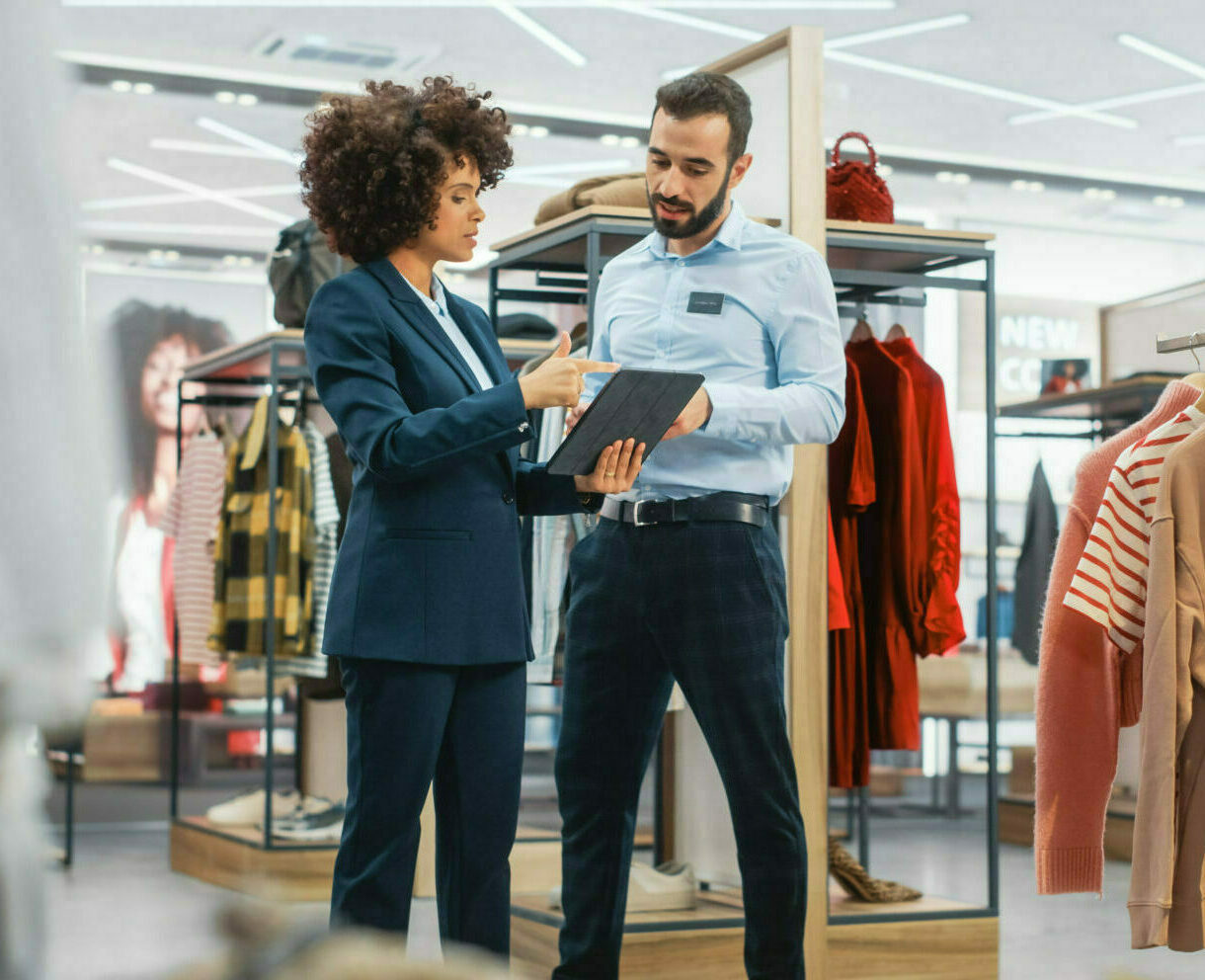 Retail Manager Store Manager Accelerator Program 2025 Coles